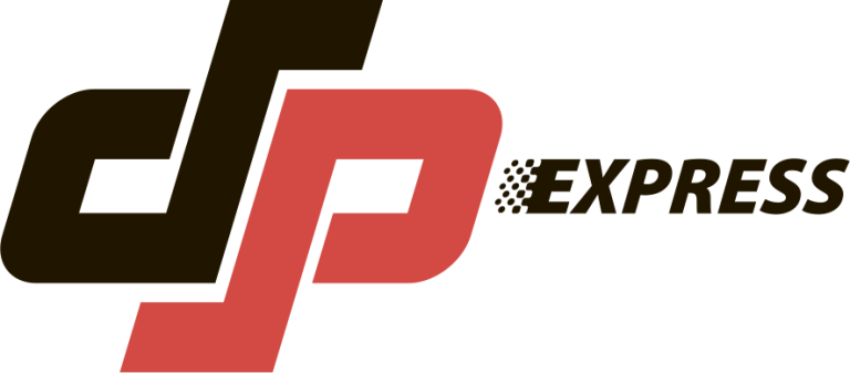 DPexpress – Bring You to the Next Level